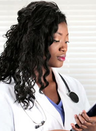 dr-test - Tacoma Valley Radiation Oncology Centers